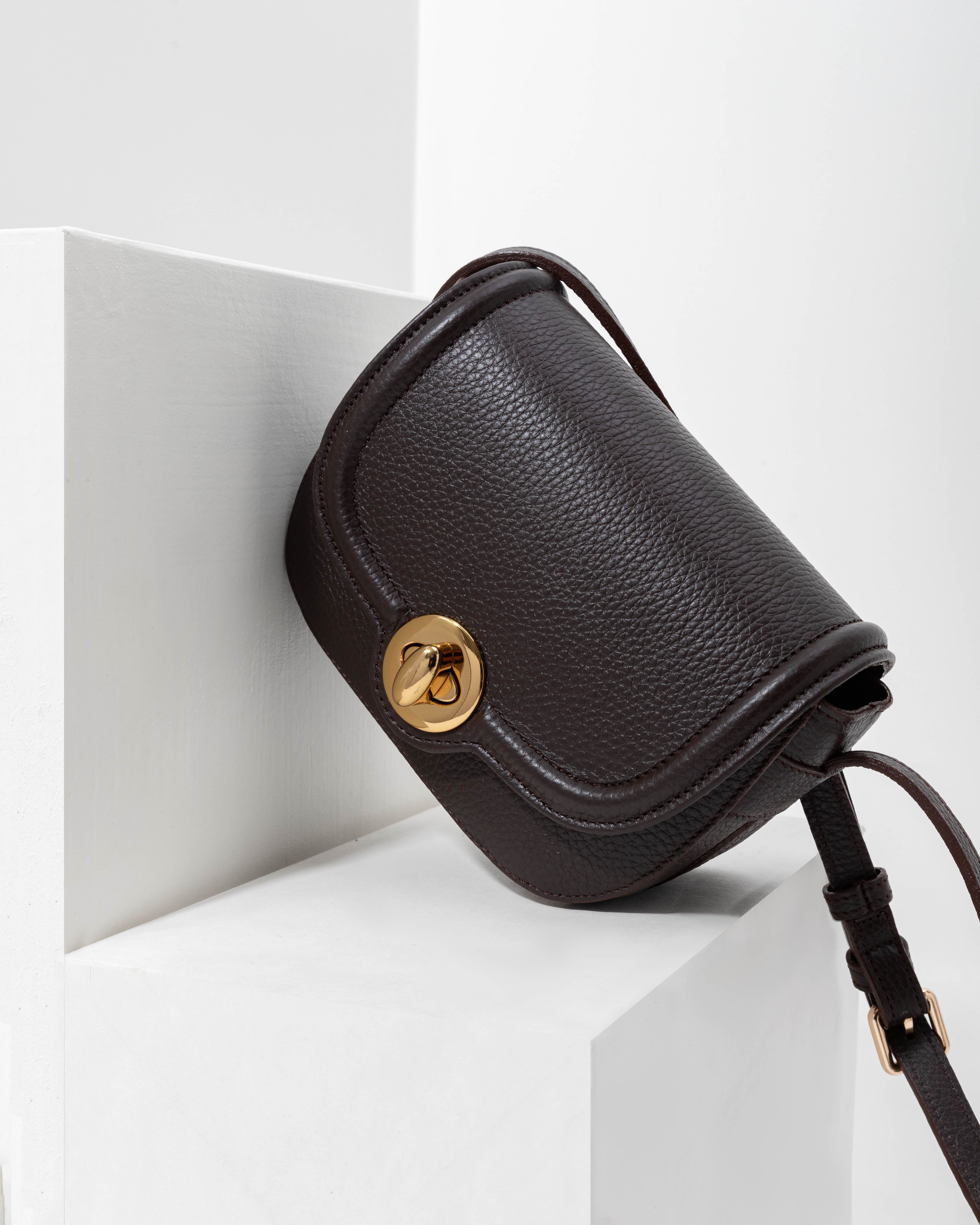 Biscotti Bag Chocolate – Maison Mimmi Argentina